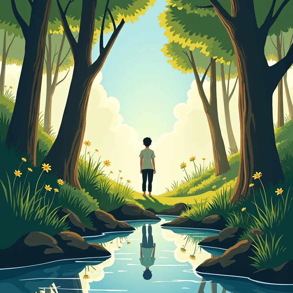 Exploring Strengths and Weaknesses for Growth