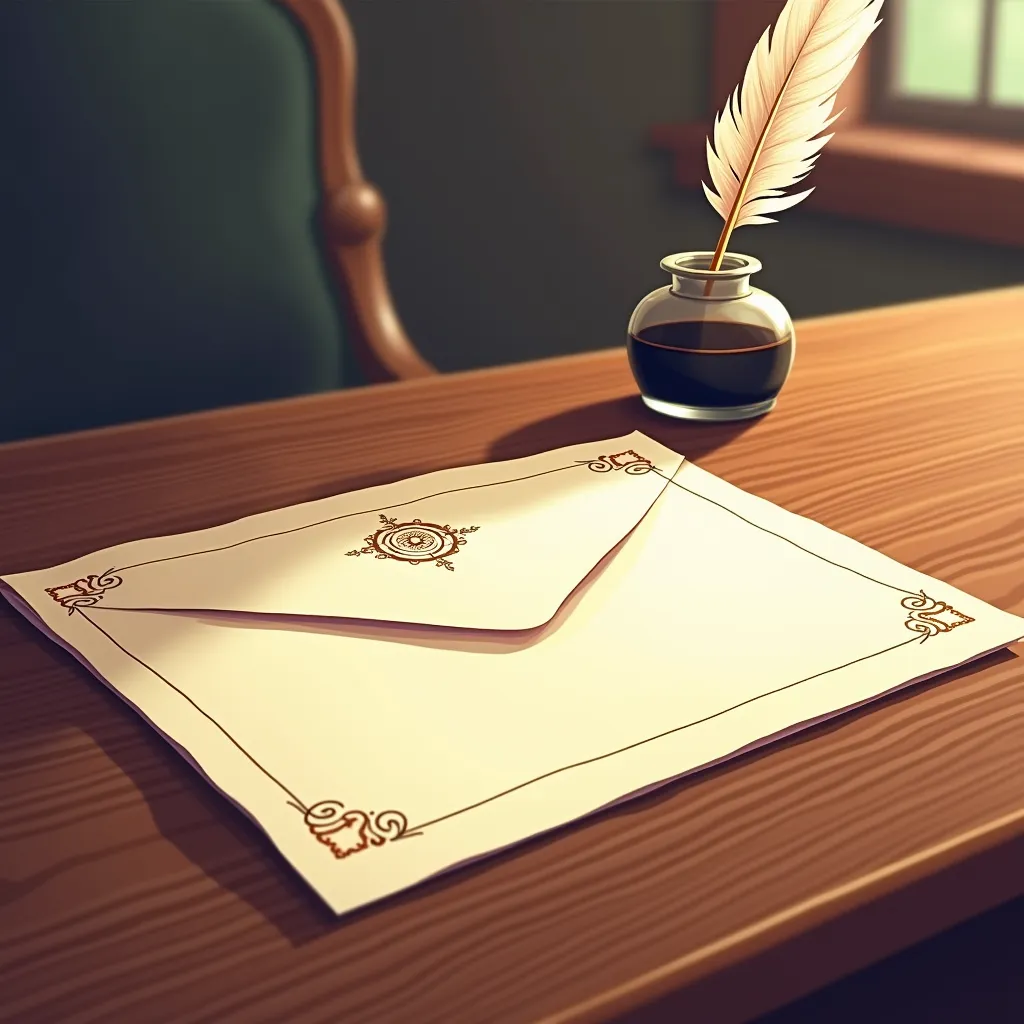 Crafting Effective Praise Letters for Employees