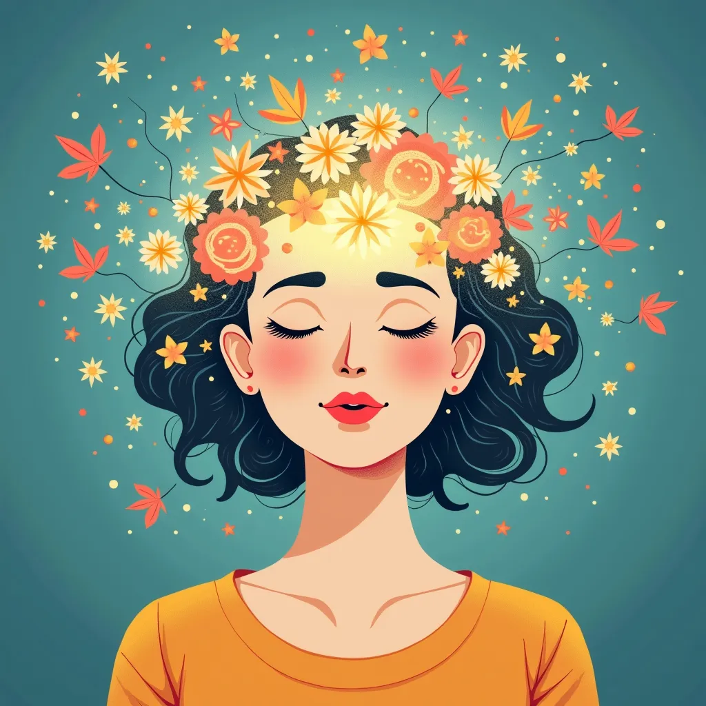 Understanding Well-Being in Psychology: An In-Depth Look