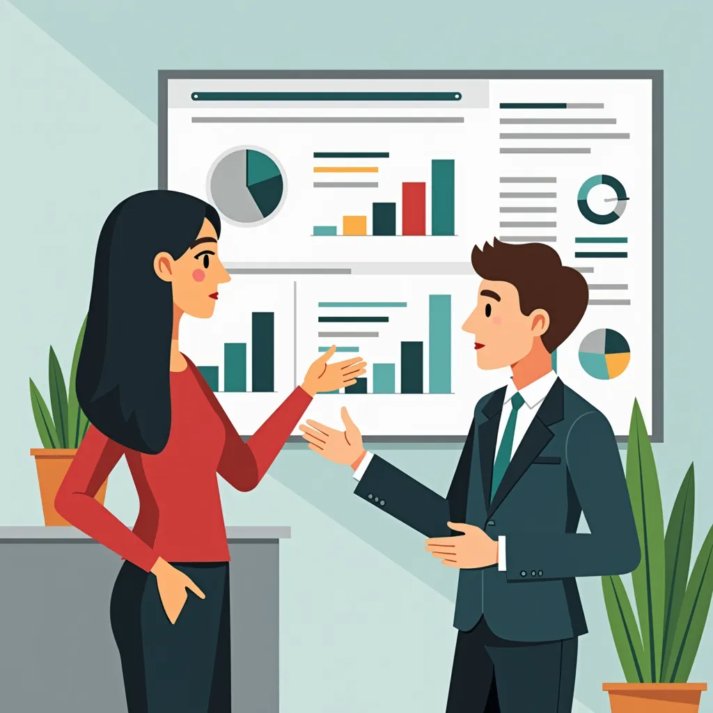 Identifying Shortcomings in Performance Evaluations