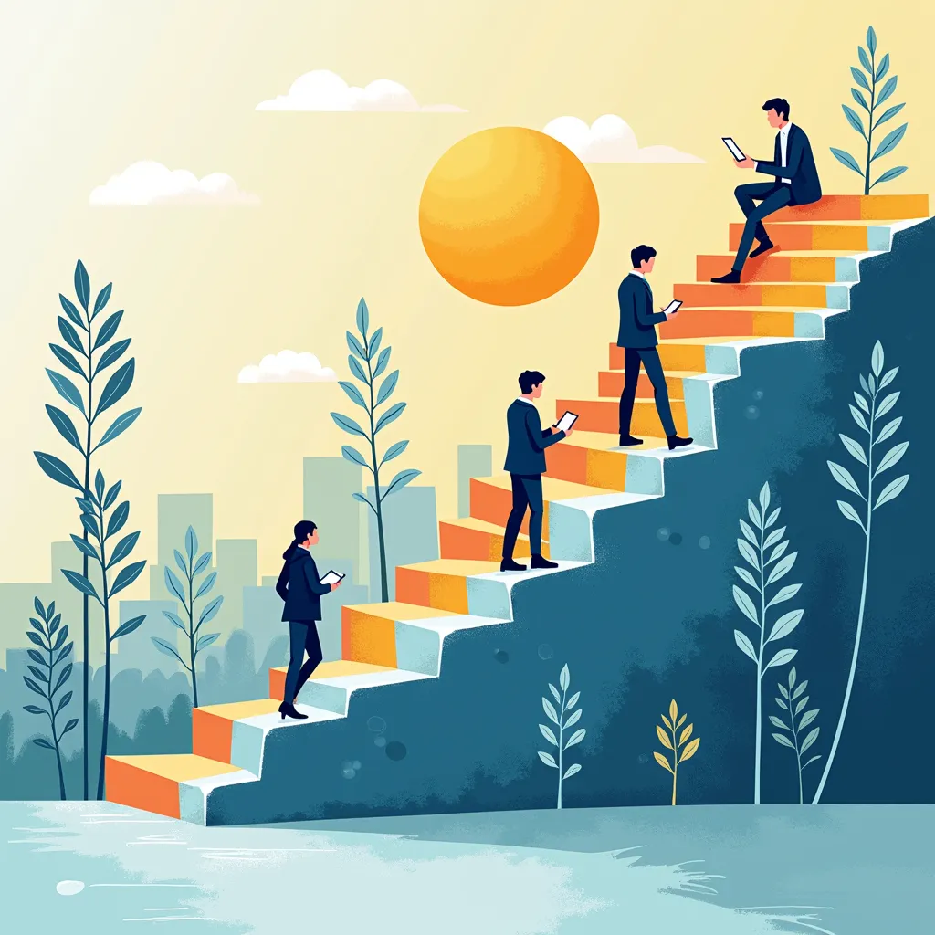 Exploring Agile: Purpose and Applications Across Domains