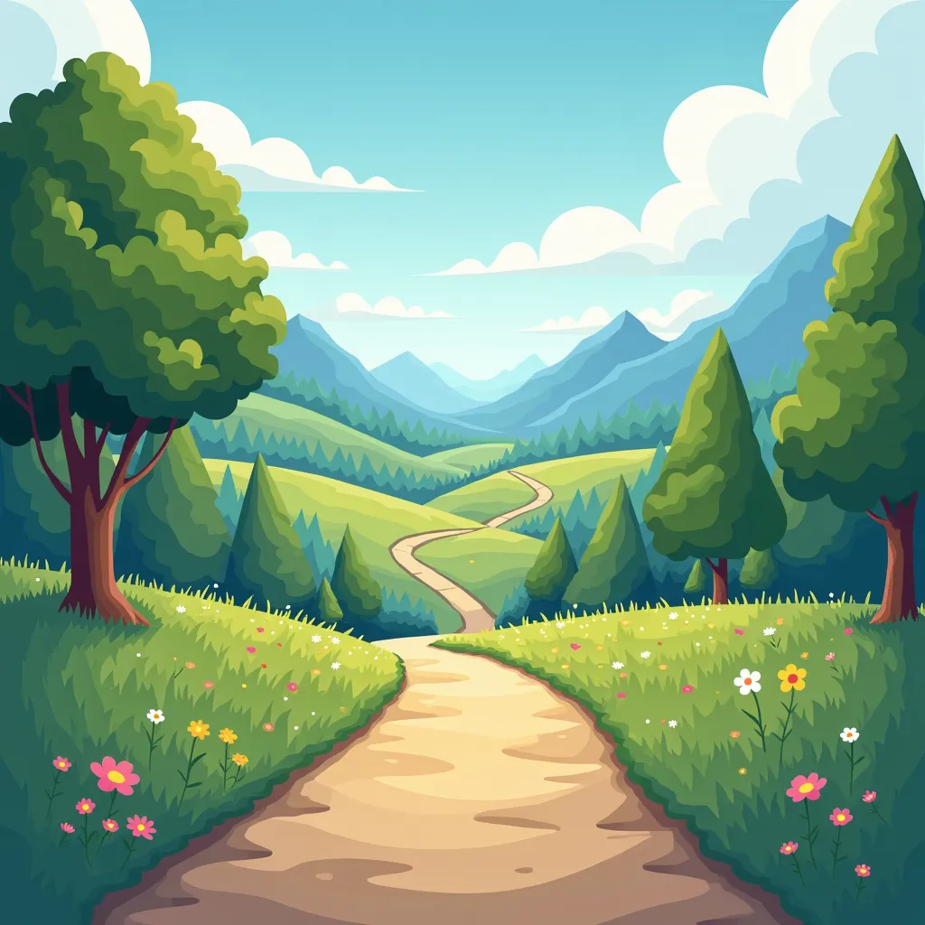 Coping Mechanisms for Enhanced Resilience