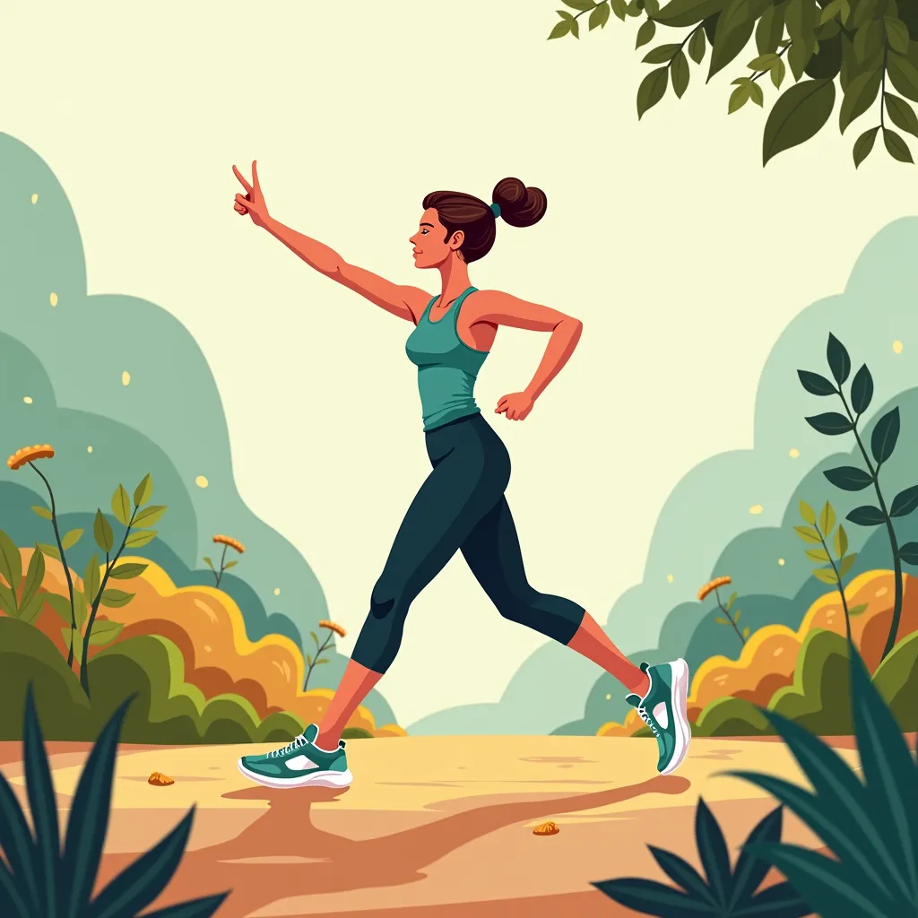 Understanding the Five Dimensions of Holistic Health
