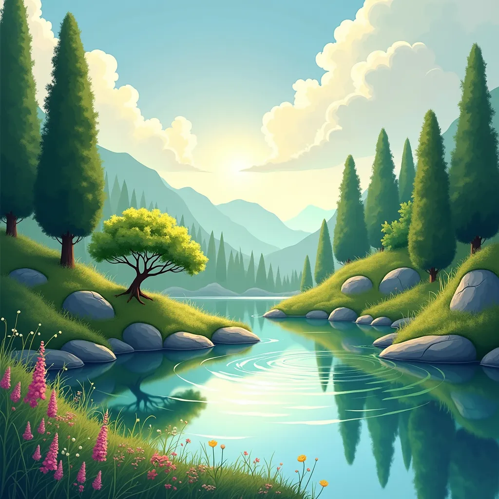 Cultivating Self-Love: A Journey to Fulfillment
