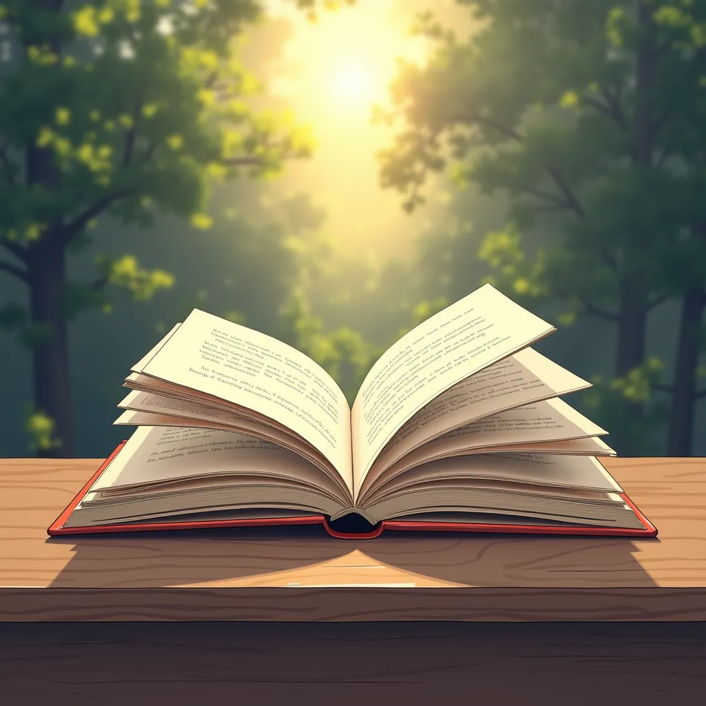 Initiating Conversations: Strategies for Meaningful Dialogue