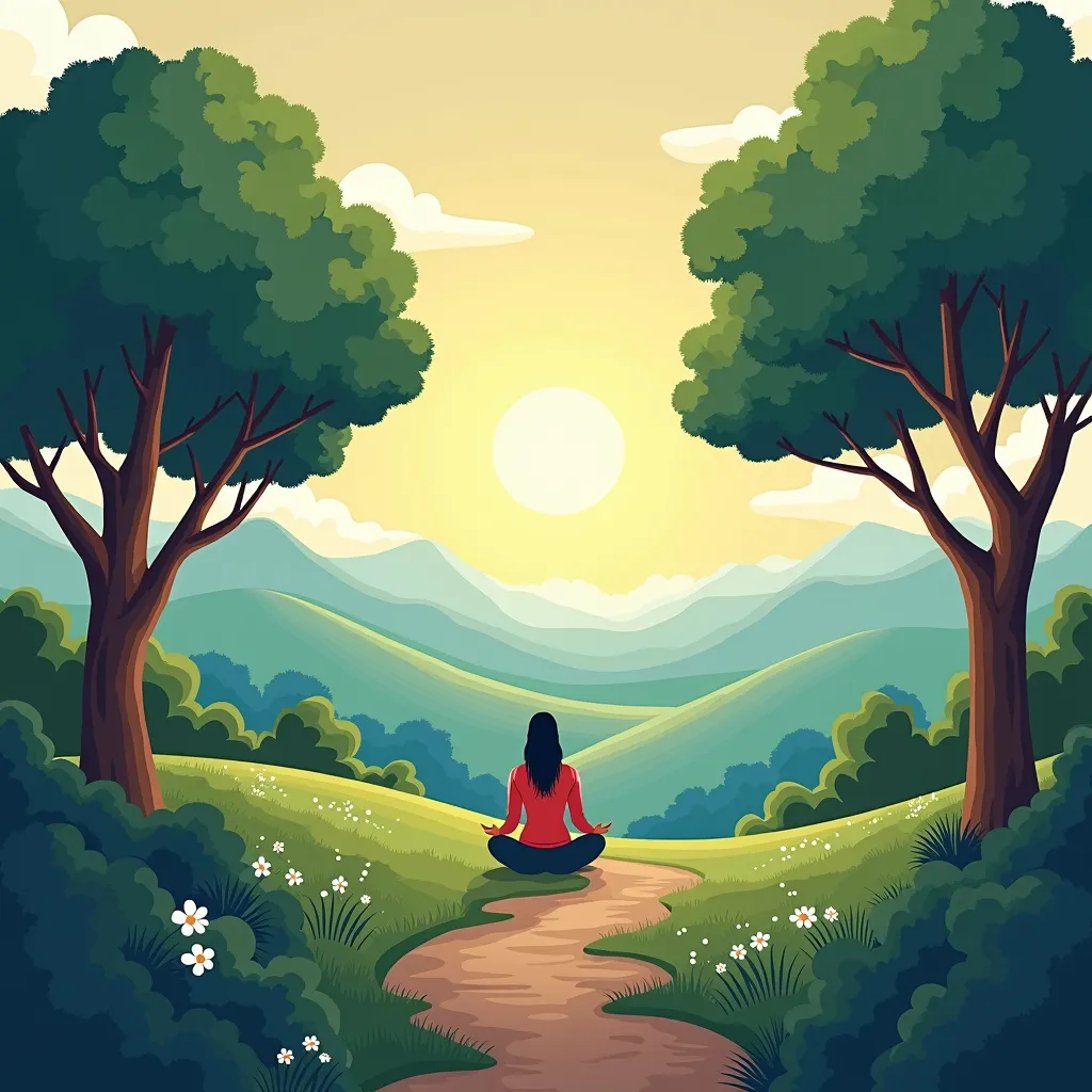 Managing Anger: Strategies to Prevent Tears