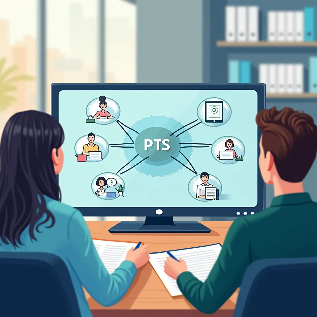 Navigating Online Interactions: Insights and Strategies