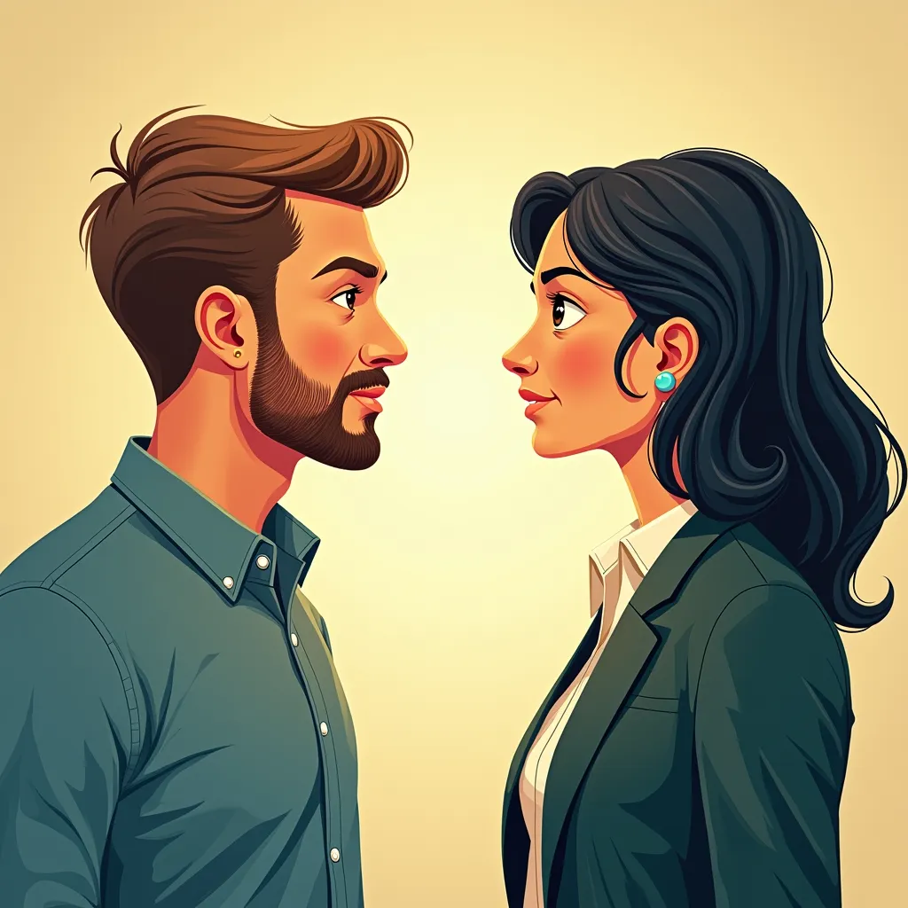 The Importance of Communication in Life and Work
