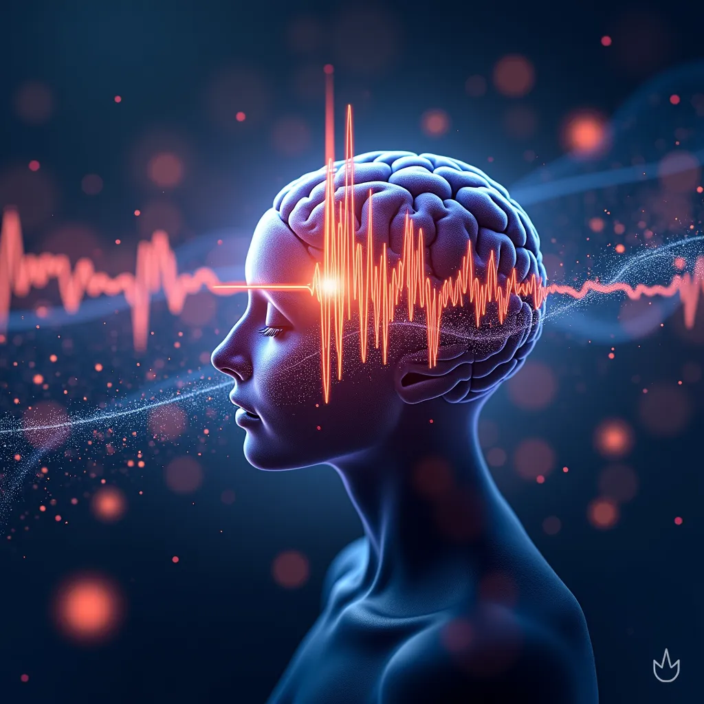 Exploring Music's Influence on Brain Function
