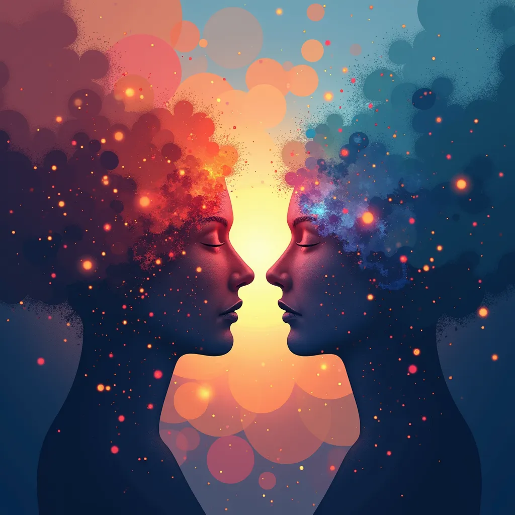 Emotional Intelligence's Impact on Management Practices