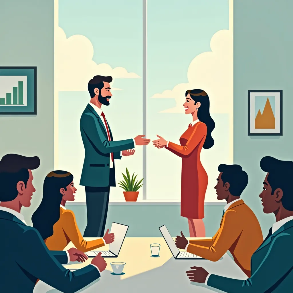 Understanding Employee Expectations from Managers Effectively