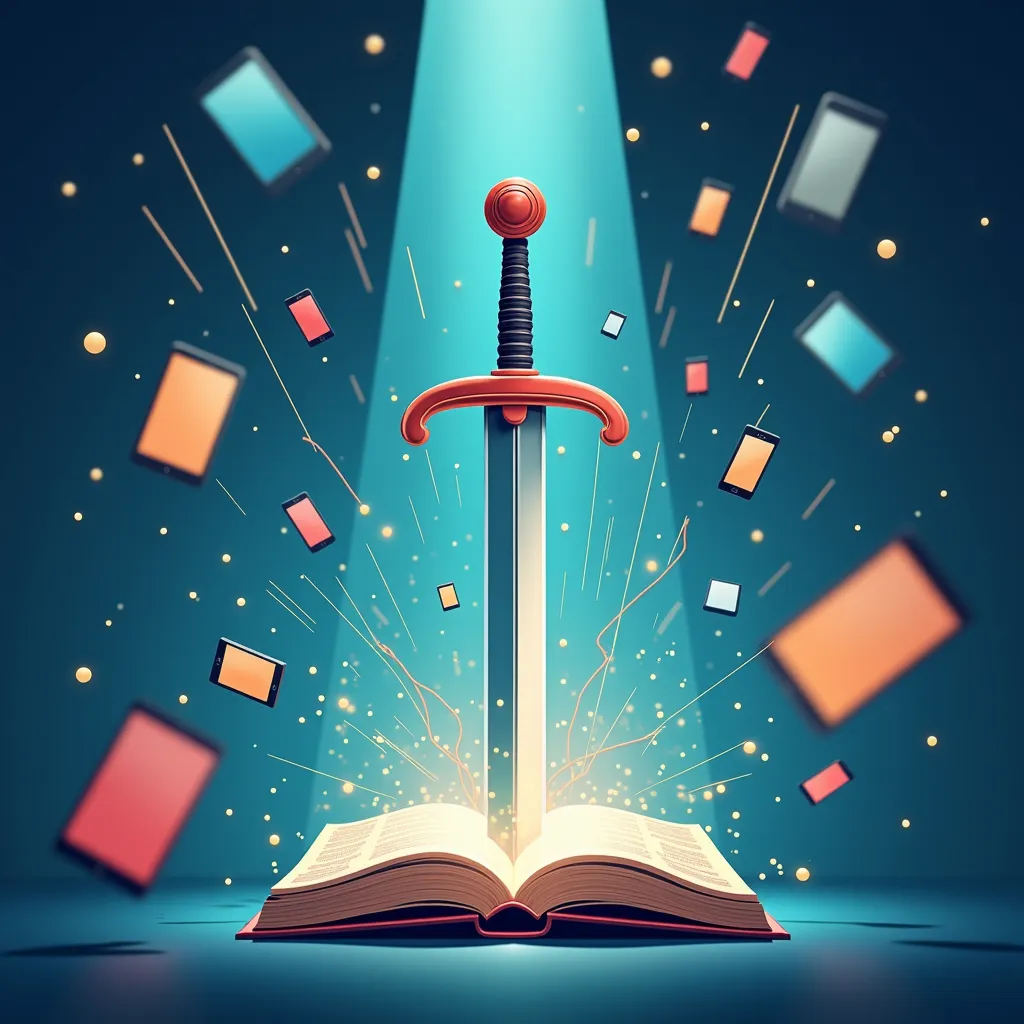 Understanding Factors Behind Social Isolation