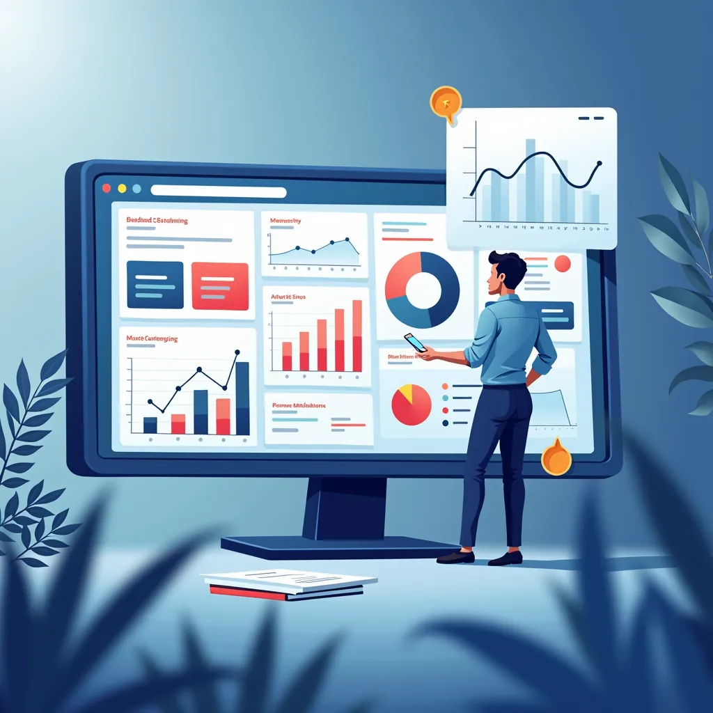 Understanding HCM Software: Meaning and Implications