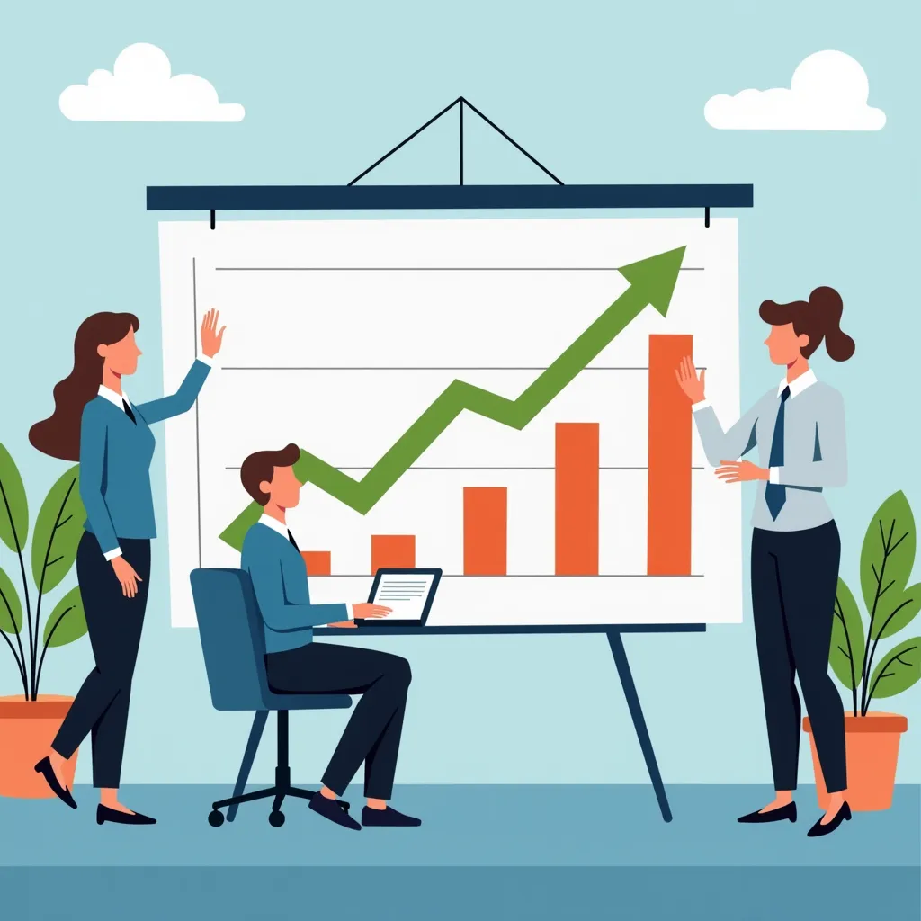 Understanding the Attrition Formula in BPO