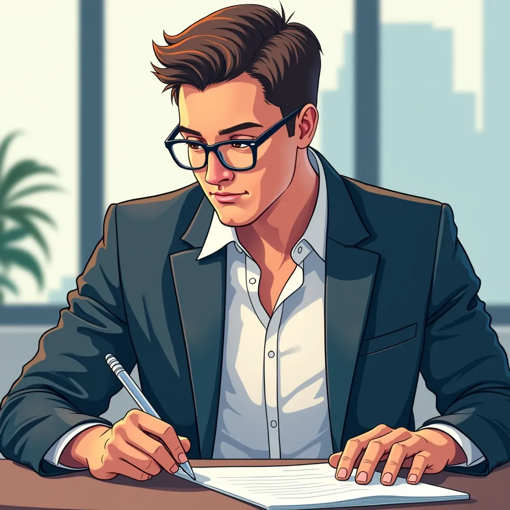 Mastering Self-Evaluation in Workday for Growth